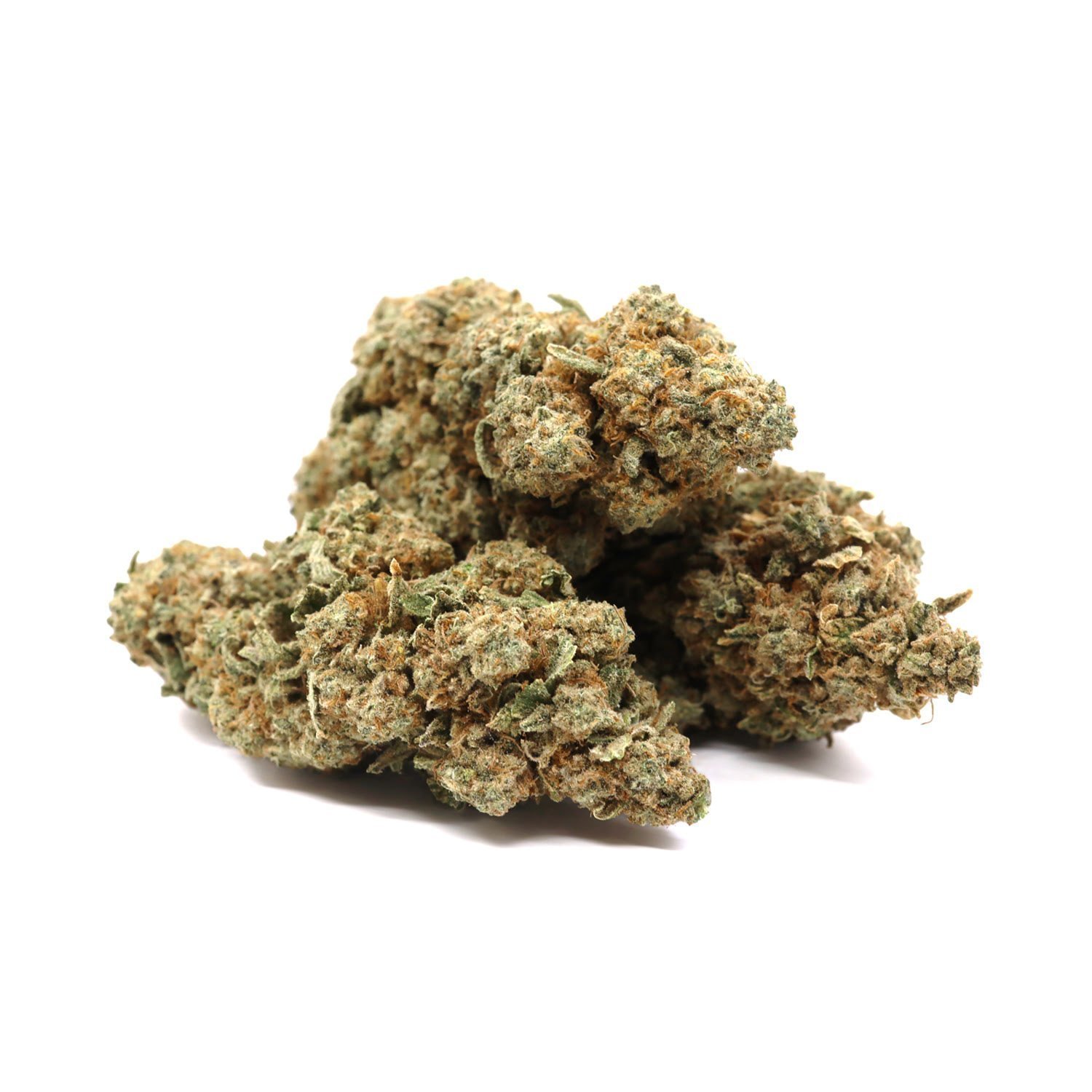 Lemon Haze - Shroomyz